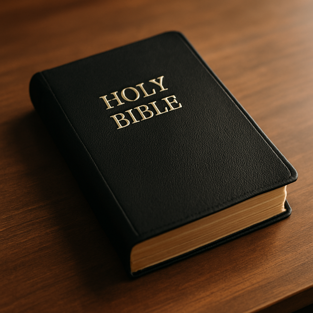 Home Page - GIWU bible